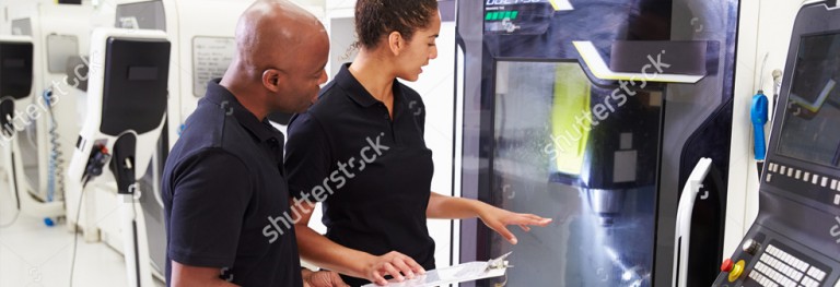 dummy_worker_female | MIP GmbH